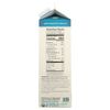 Nancy's Kefir, Plain, Organic - Azure Standard