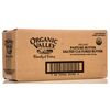 Organic Valley Pasture Butter, Salted, Cultured, Organic - Azure Standard