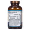 @@Nutrigold Fish Oil, Double Strength, Omega-3 - Azure Standard