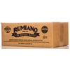 Rumiano Natural Butter, Salted, rBST Free - Azure Standard