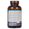 @@Nutrigold Fish Oil, Double Strength, Omega-3 - Azure Standard