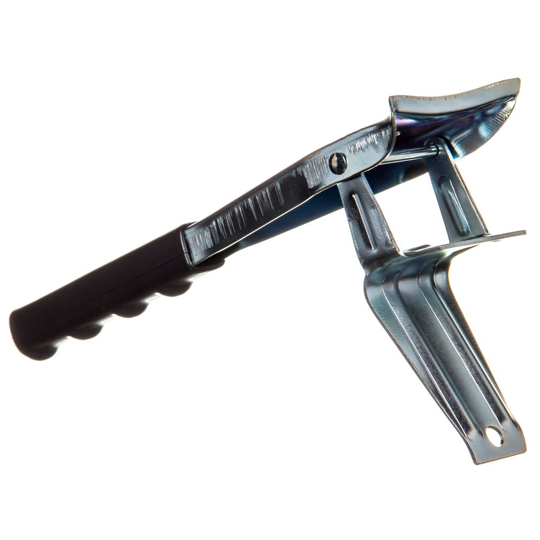 Azure Market - Bucket Buster Lid Remover - Azure Standard