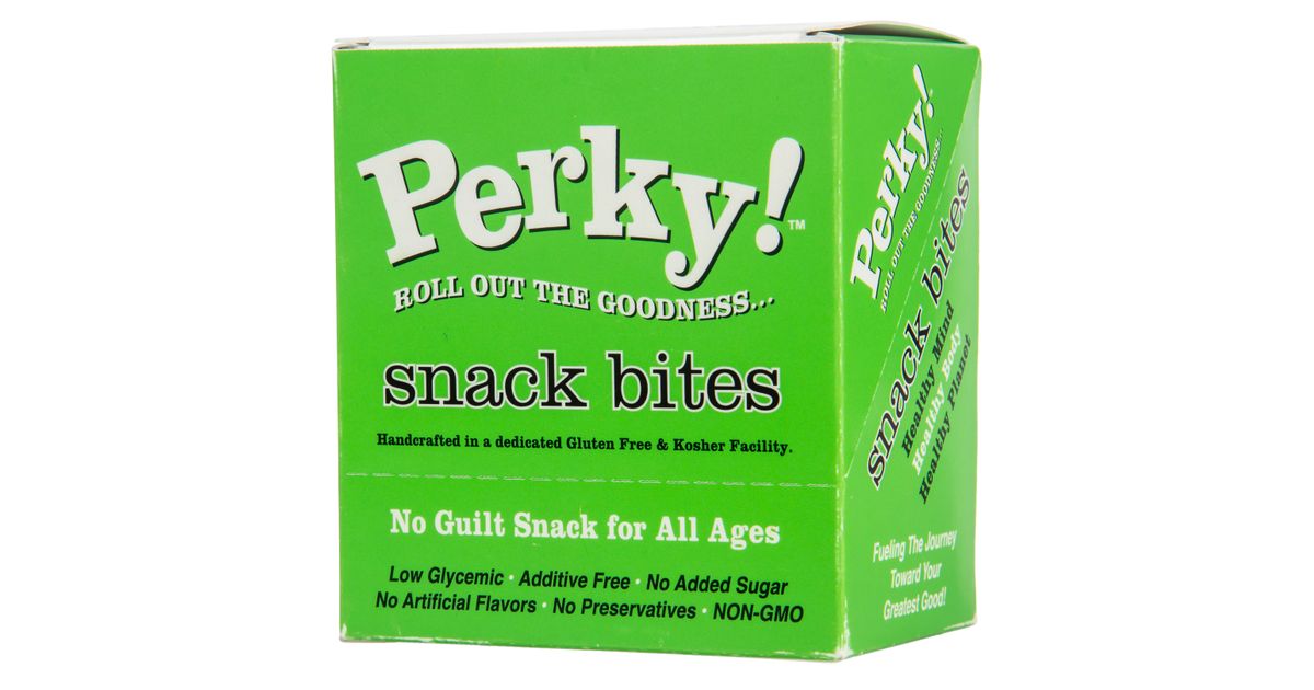 @@Perky! Snack Bites Fruit Leather, Variety Pack, 3 Flavors - Azure ...