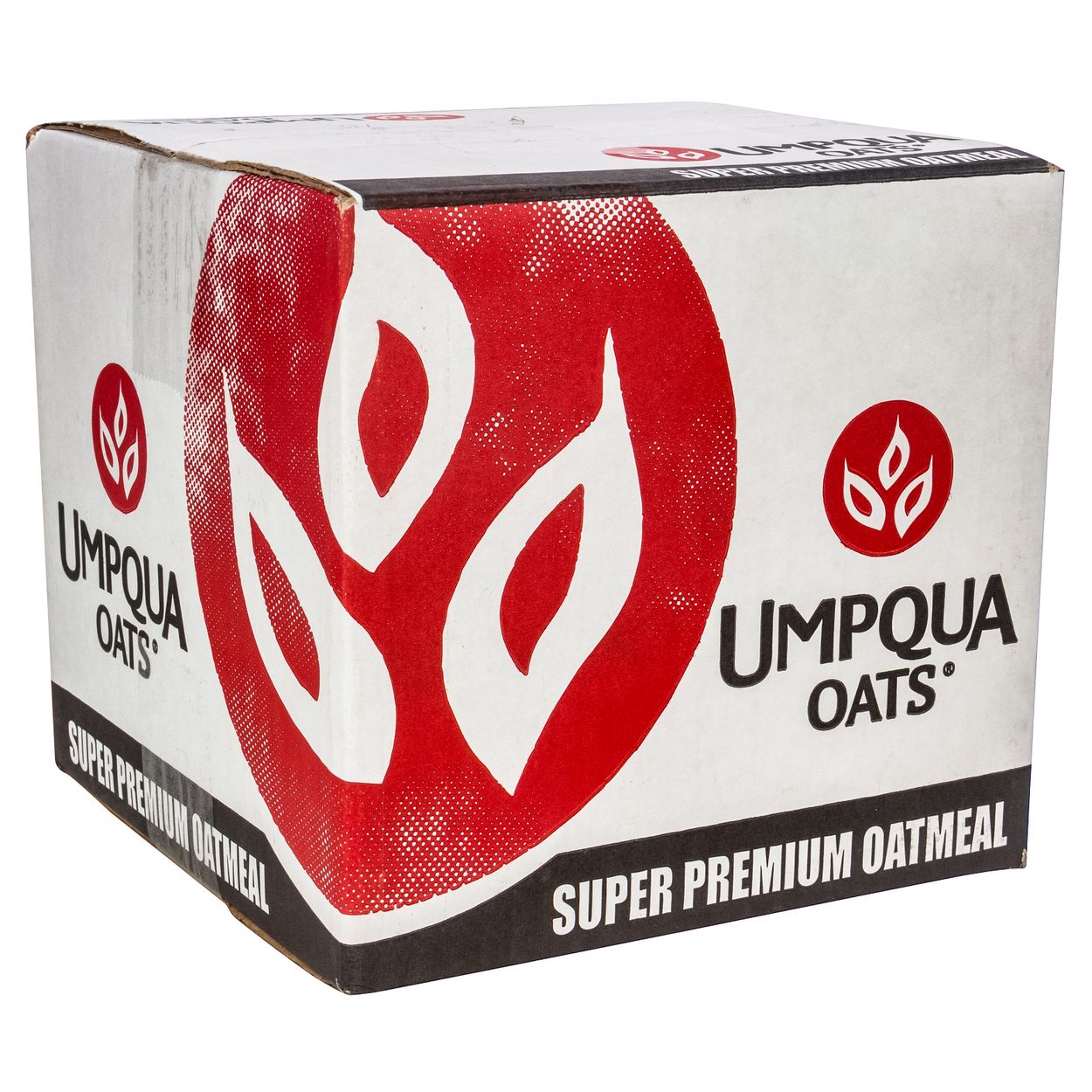 how to cook umpqua oats