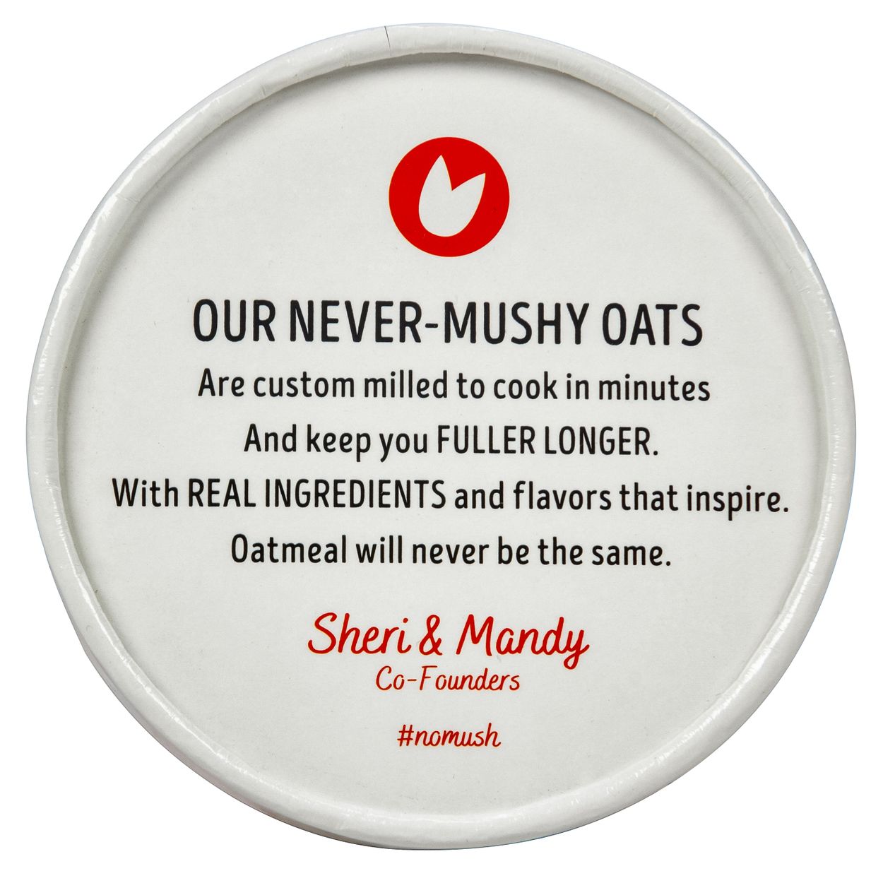 how to cook umpqua oats