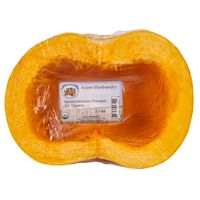 Back in Stock - Azure Standard