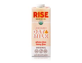 Search results for: “oat milk” - Azure Standard