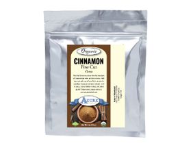 Search results for: “cinnamon” - Azure Standard