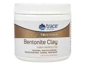 Search results for: “clay” - Azure Standard