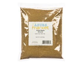 Search results for: “anise” - Azure Standard