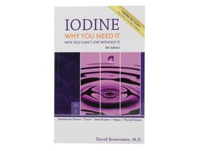 Search results for: “iodine” - Azure Standard