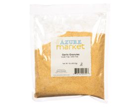 Search results for: “garlic granules” - Azure Standard