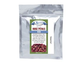 Search results for: “rose petals” - Azure Standard