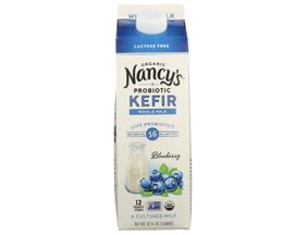 Search results for: “kefir” - Azure Standard