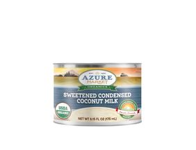 Search results for: “sweetened condensed milk” - Azure Standard