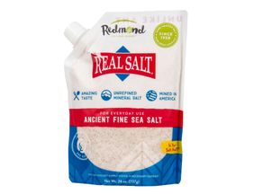Search results for: “real salt” - Azure Standard
