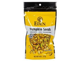 Search results for: “organic pumpkin seeds” - Azure Standard