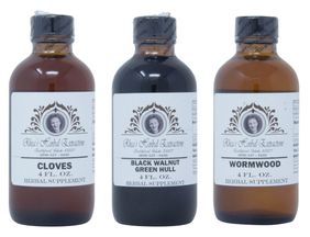 Search results for: “rhea's” - Azure Standard