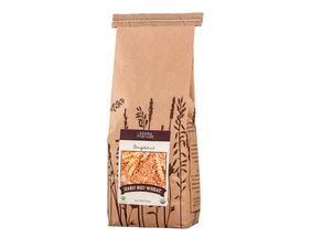 Wheat - Azure Standard