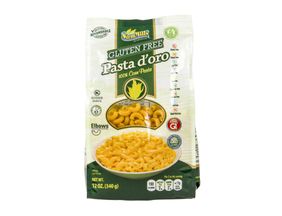 Sam Mills Gluten-Free Pasta - Azure Standard