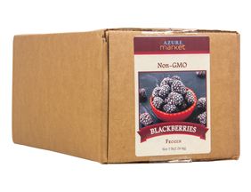 Search results for: “frozen blackberries” - Azure Standard