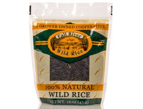 Search results for: “wild rice” - Azure Standard