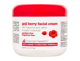 Search results for: “goji berries” - Azure Standard