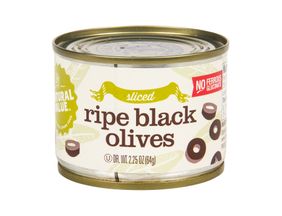 Search results for: “black olives” - Azure Standard