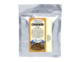 Search results for: “cinnamon” - Azure Standard