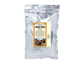 Search results for: “star anise” - Azure Standard