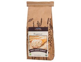 Search results for: “soft white wheat berries” - Azure Standard