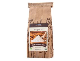 Search results for: “unbleached flour” - Azure Standard