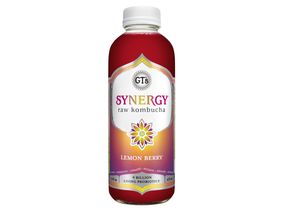Search results for: “synergy” - Azure Standard