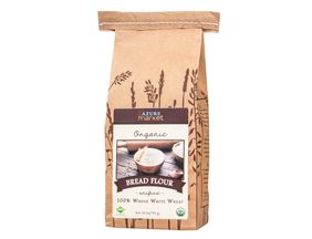 Search results for: “whole wheat flour” - Azure Standard