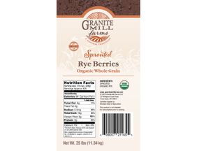 Search results for: “rye berries” - Azure Standard