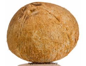 Search results for: “coconut” - Azure Standard