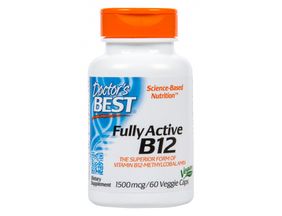 Search results for: “b12” - Azure Standard