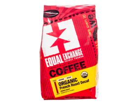 Search results for: “decaf coffee” - Azure Standard