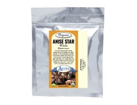 Search results for: “anise” - Azure Standard