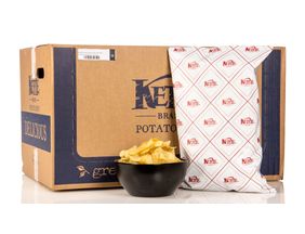 Search results for: “potato chips” - Azure Standard