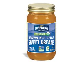 Search results for: “brown rice syrup” - Azure Standard