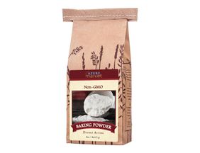 Search results for: “baking powder” - Azure Standard