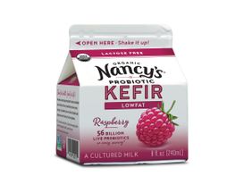 Search results for: “kefir” - Azure Standard