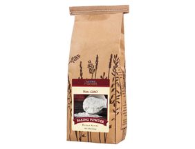 Search results for: “baking powder” - Azure Standard