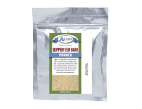 Search results for: “slippery elm powder” - Azure Standard