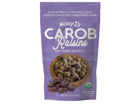 Search results for: “organic raisins” - Azure Standard