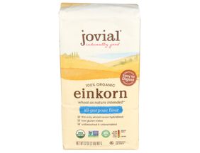 Search results for: “all purpose flour” - Azure Standard