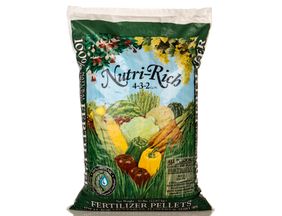 Humphrey's Teething Pellets #3, Original - Azure Standard