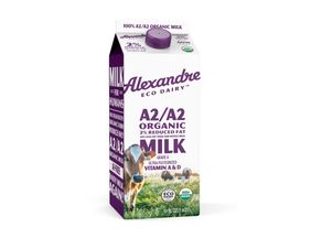 Search results for: “milk” - Azure Standard