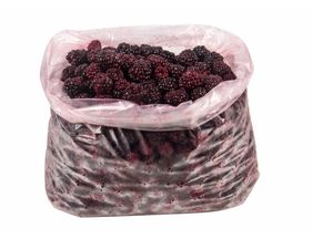 Search results for: “frozen blackberries” - Azure Standard